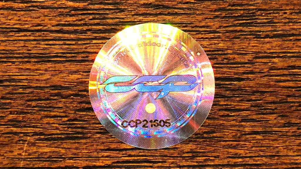 CCP COIN 2022 販売します！– ccp