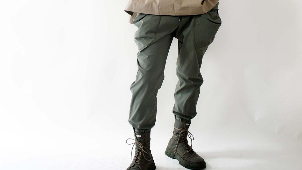 この夏一押しのアイテム– ccp