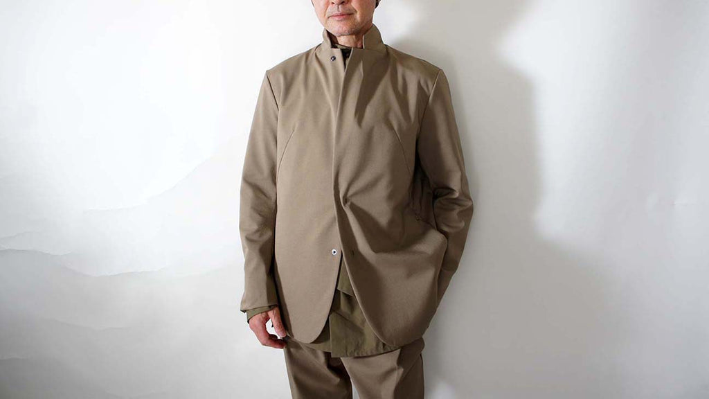 2024SS SET UP– ccp