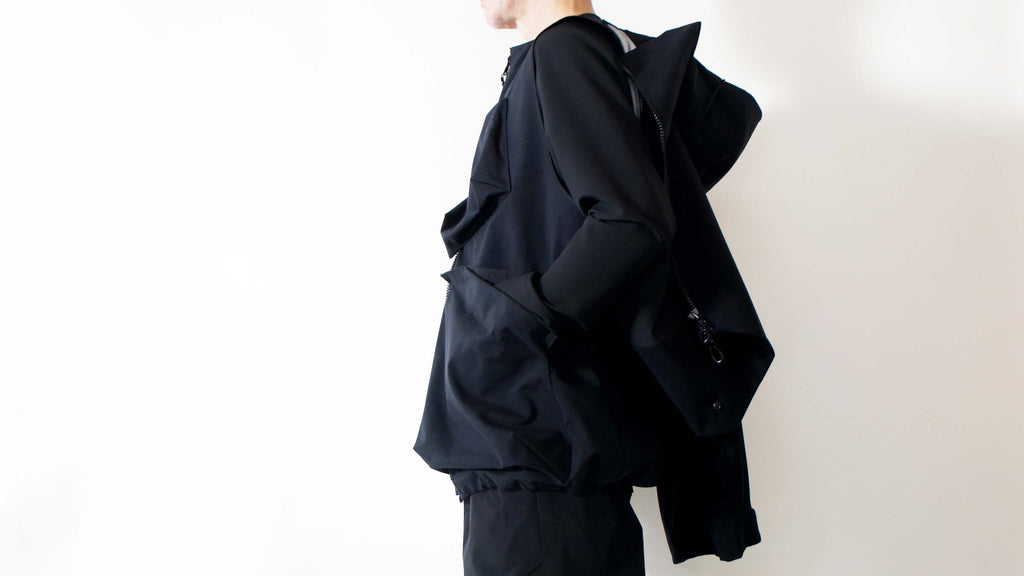 2024AW START!– ccp