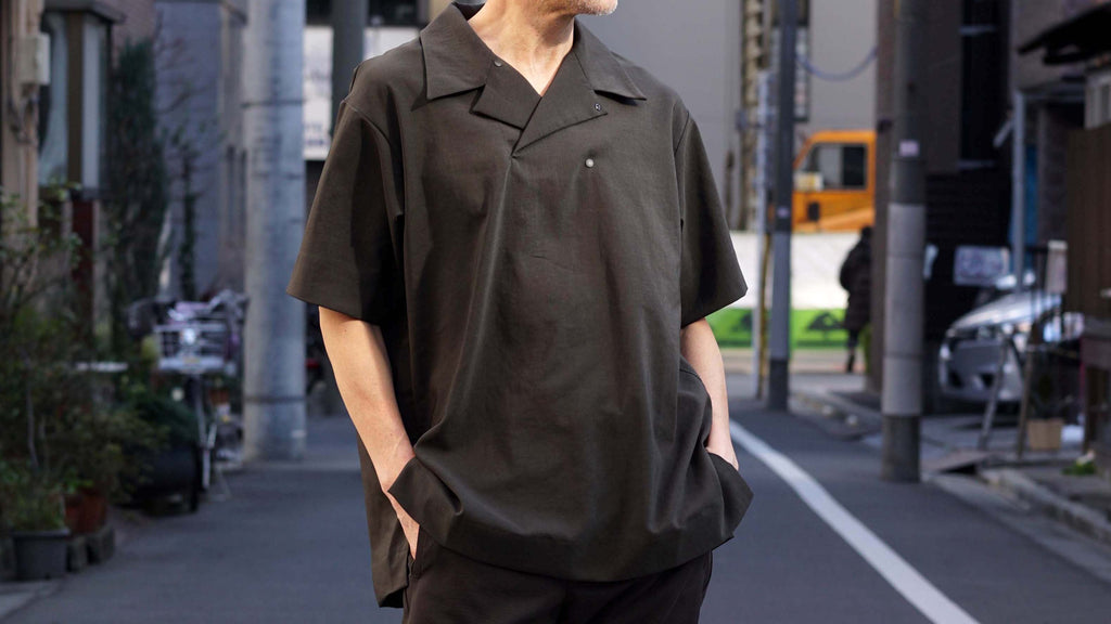 明日は水曜日ですが営業します！– ccp