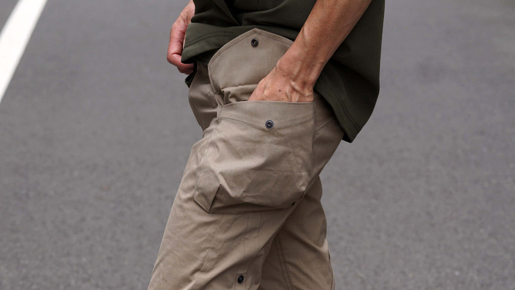 Cropped Schmitz！– ccp