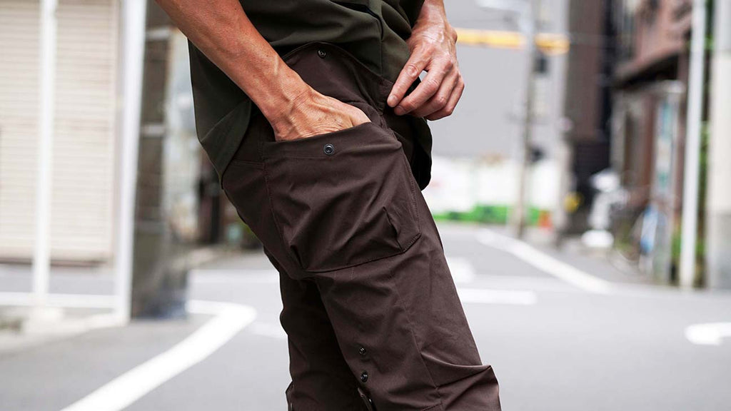 Cropped Schmitz上がりました！– ccp