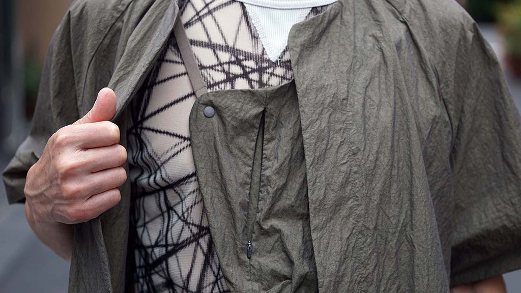 CCP2025 Highlights– ccp