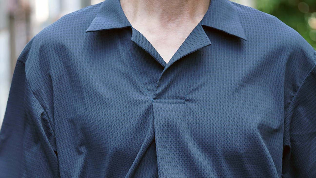 CCP2025SSのFINAL ITEM– ccp