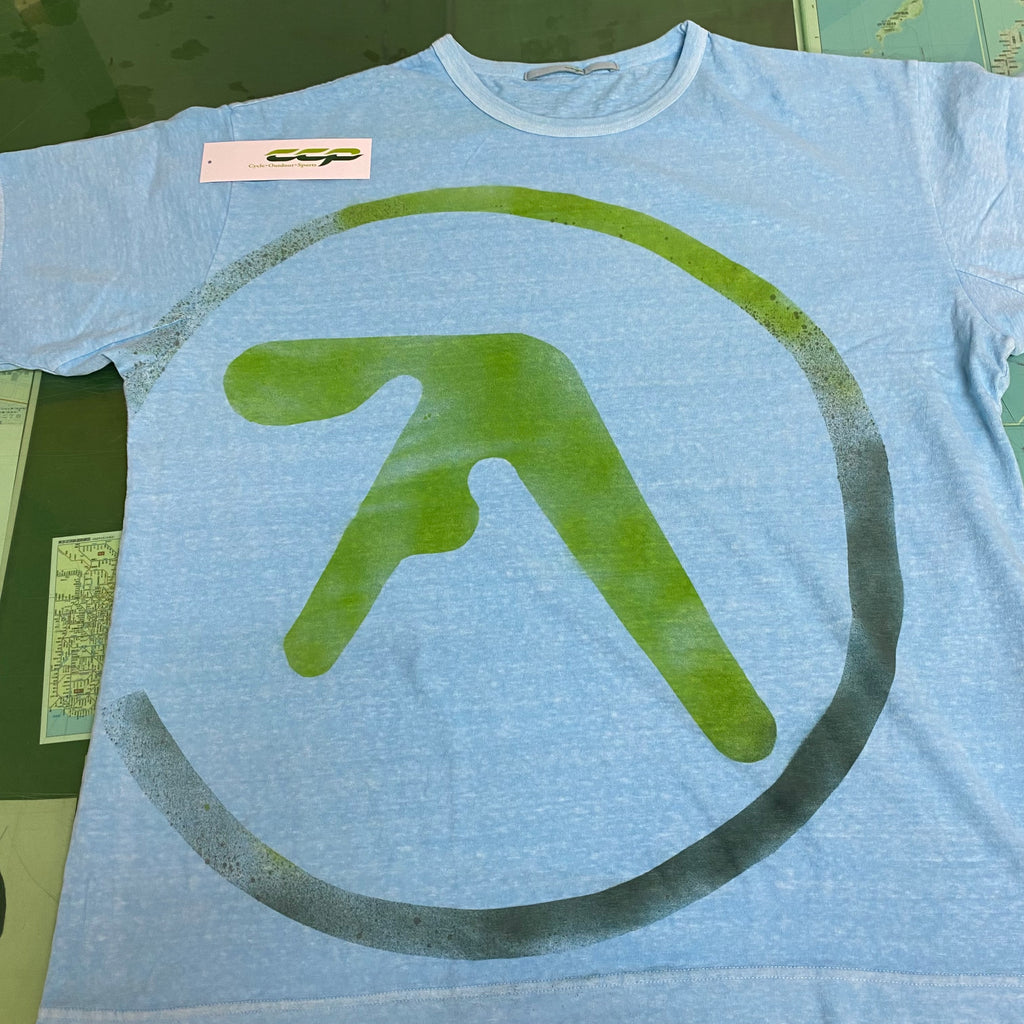 皆さんお元気ですかー 笑– ccp