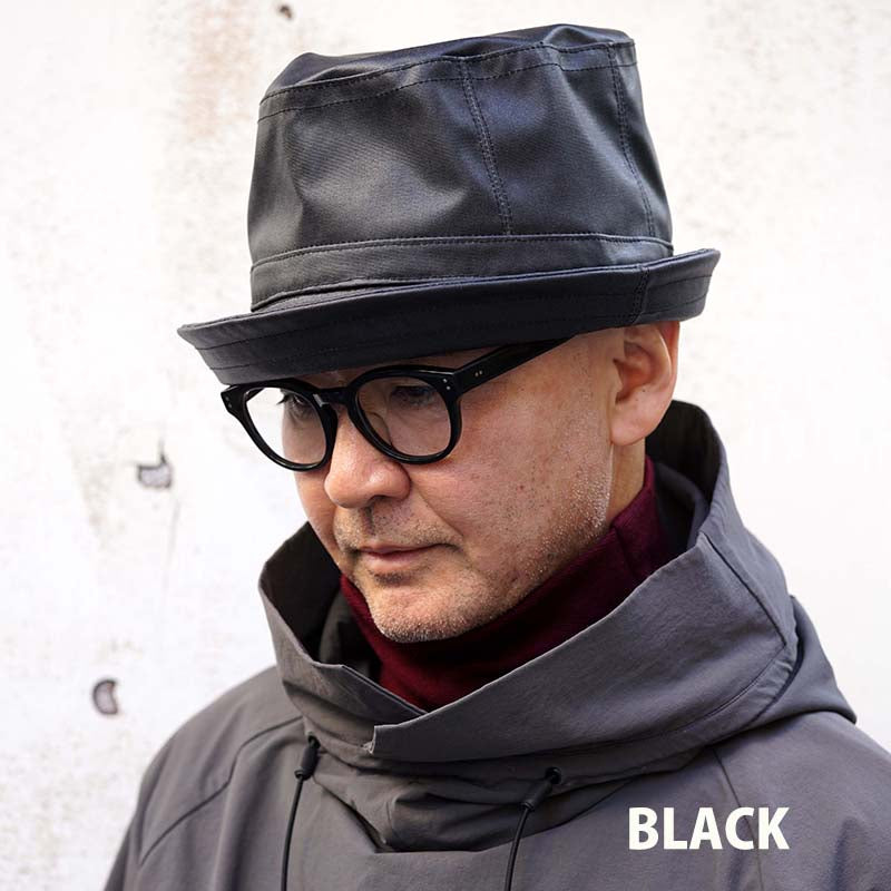 HT-C101 / Waterproof hat– ccp