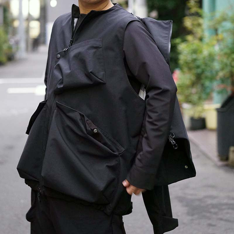 JK-CB109 / EN– ccp