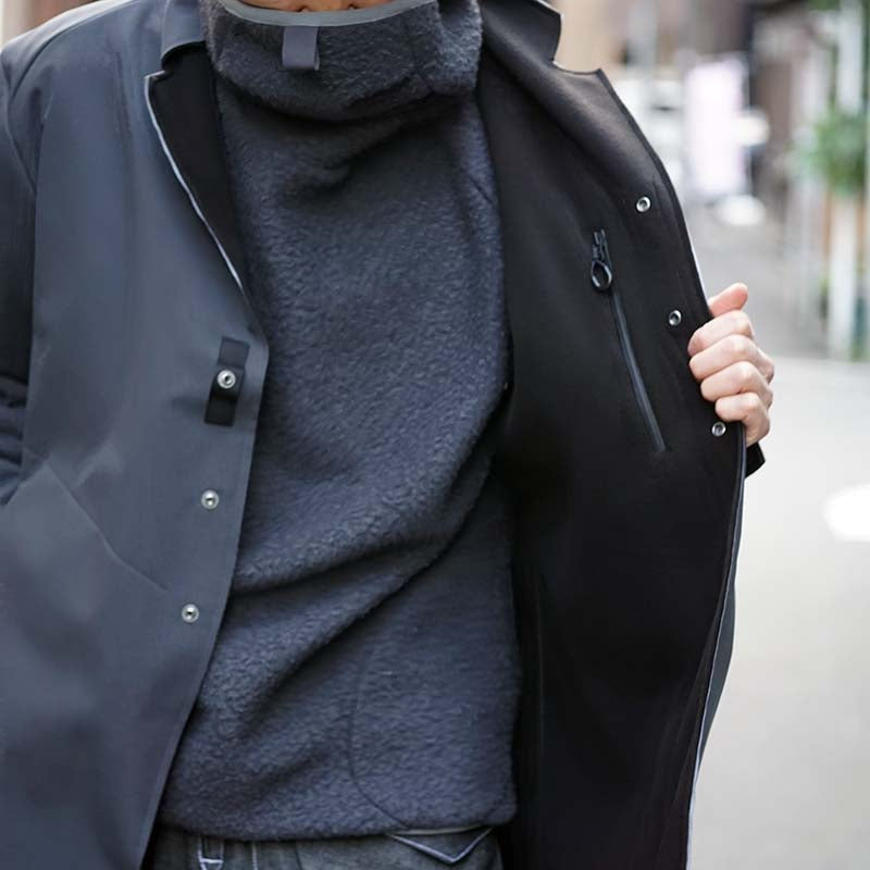 JK-NB114 / SAKU– ccp