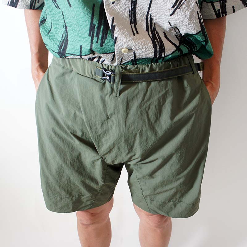 PS-CB104 / SCA– ccp