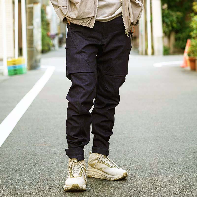 NANAHANロング– ccp