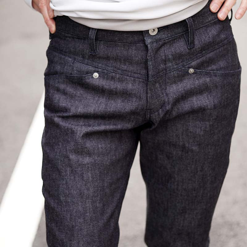 PT-TA170 / スキニーロング– ccp